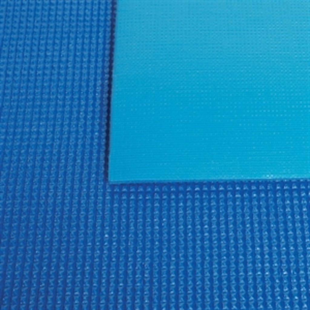 Bespoke Floating Swim Spa Cover for Indoor Hot Tubs | Swim Spa Covers ...
